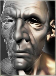 New Power SubD-NURBS for 3ds max blends CAD NURBS with subdivision ...