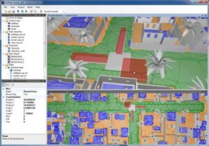 Xaitment launches two smart AI plug-ins for Unity game engine – GfxSpeak