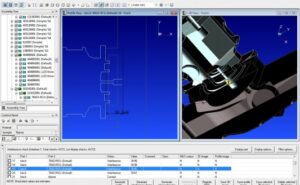 Lattice updates XVL Studio digital mock-up software – GfxSpeak