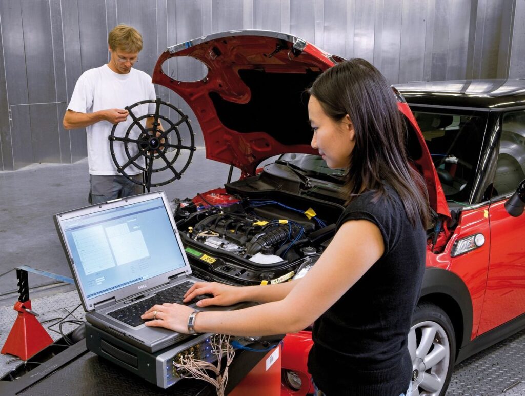 Siemens acquisition forges new links between digital and physical ...