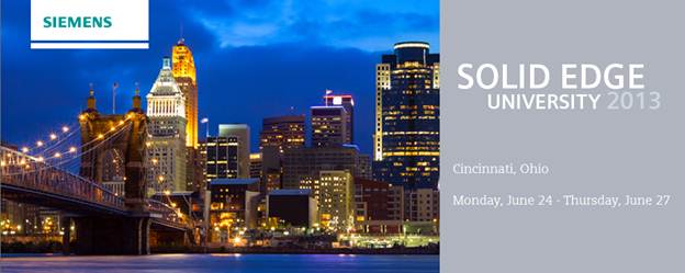 Siemens PLM Software Archives • GraphicSpeak