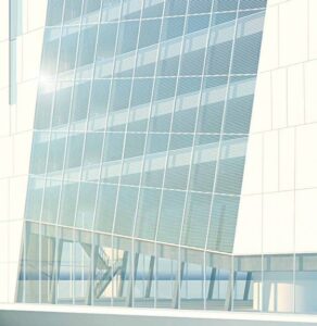 Fast-growing Vectorworks releases 2015 suite – GfxSpeak