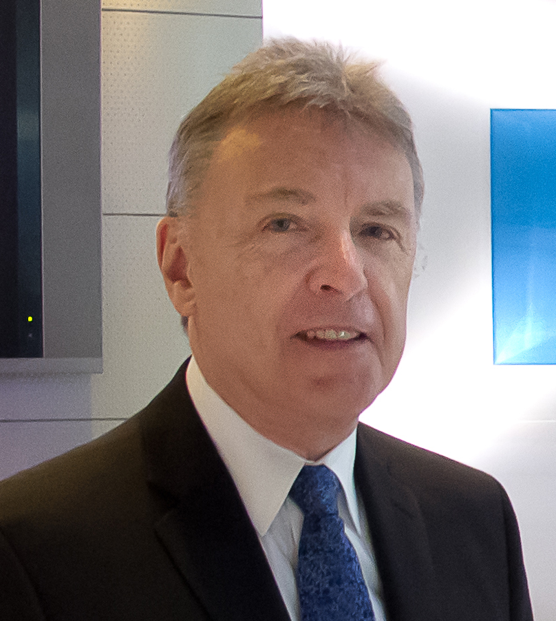 CAD Society announces 2015 Awards – GfxSpeak