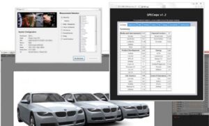 SPEC extends workstation benchmark to virtualization – GfxSpeak