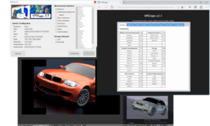 Using SPECwpc website results for workstation performance evaluation – GfxSpeak