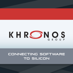 Khronos launches conformance test suite for SYCL 1.2.1 – GfxSpeak