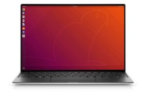 Dell’s super XPS 13 gets even better – GfxSpeak