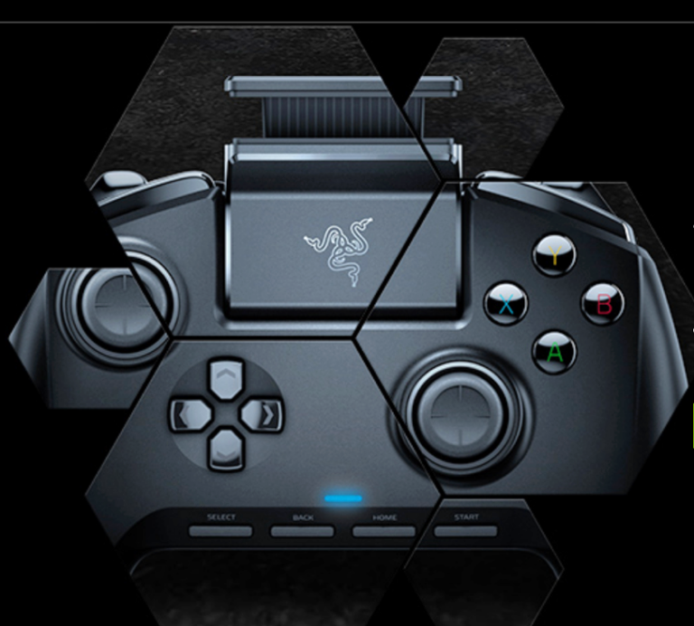 GeForce Now goes live … now – GfxSpeak