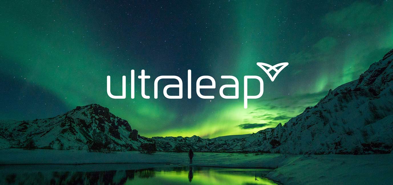 Ultraleap joins Khronos Group and the OpenXR Working Group – GfxSpeak