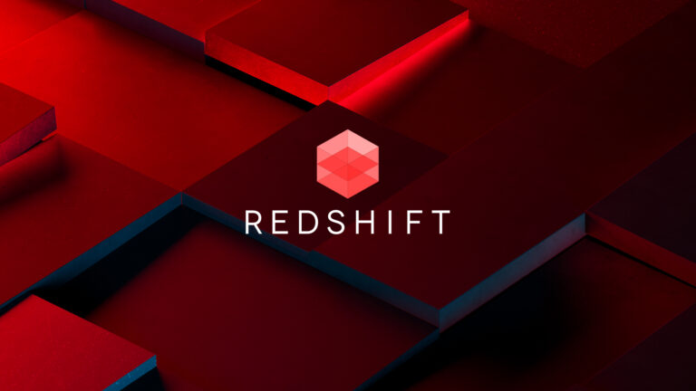 Maxon’s Redshift becomes subscription-only product – GfxSpeak