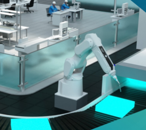 Hexagon buys iConstruct, an Australian BIM software firm – GfxSpeak