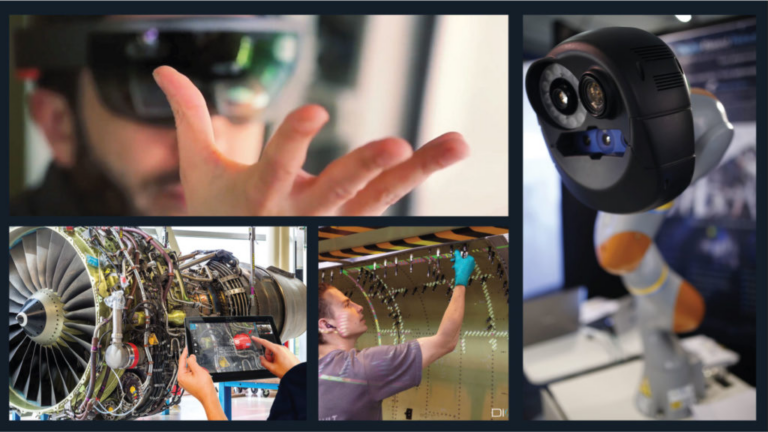 Dassault buys Diota – GfxSpeak