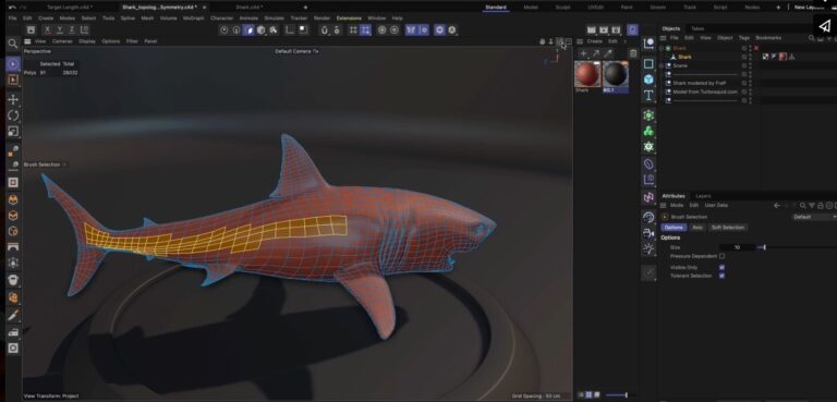 What’s in a name? Maxon gets us thinking about 2023 – GfxSpeak
